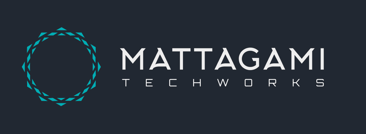 Mattagami Techworks | Custom Technology Solutions